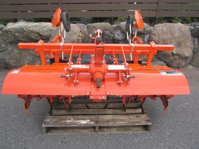 ② 極上 クボタ 平うねマルチロータリ RT-112 M4 にんにく たまねぎ だいこん 野菜 平畝マルチ 畦 畔(パーツ)｜売買されたオークション情報、yahooの商品情報をアーカイブ公開 ...