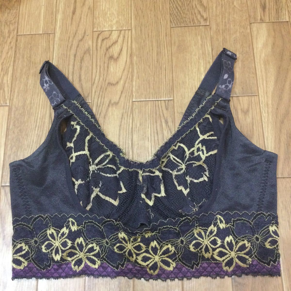 補正下着マルコ MARUKO サクラ A75(Bカップ)｜売買されたオークション情報、yahooの商品情報をアーカイブ公開 - オークファン（aucfan.com）