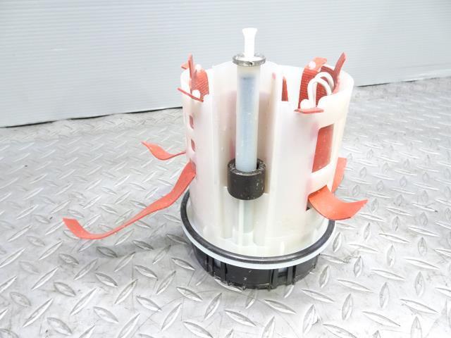 ハイエース QDF-GDH211K アドブルーポンプ 070 77871-26010-A 6型 1GD-FTV 24067km ...