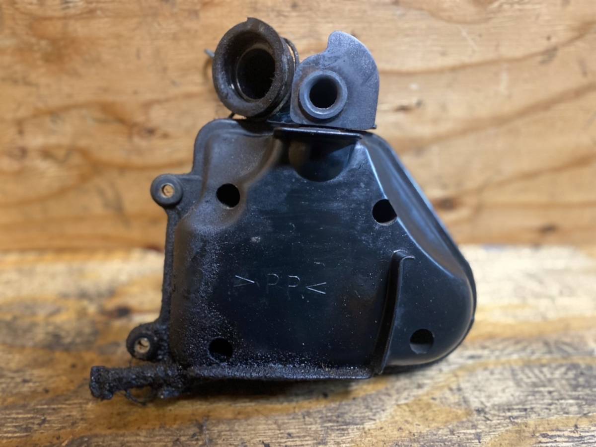 YAMAHA ビーノ 5AU SA10J エアクリーナー エアクリ 兵庫発 Y2ー20(ヤマハ用)｜売買されたオークション情報、yahooの商品情報をアーカイブ公開 - オークファン ...