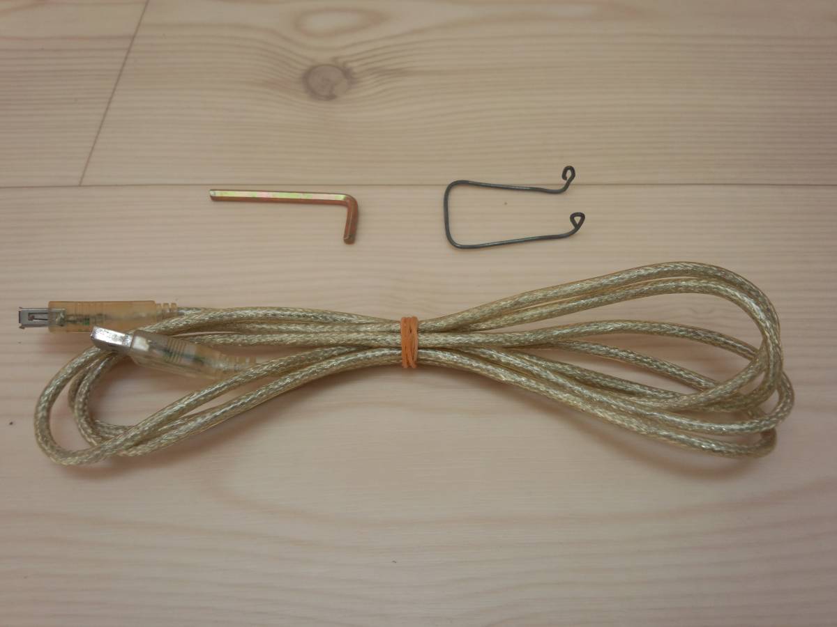 自作USB SNKループレバージョイスティック Windows10 MAME(筐体、コントロールパネル)｜売買されたオークション情報、yahooの商品情報をアーカイブ公開 - オークファン ...