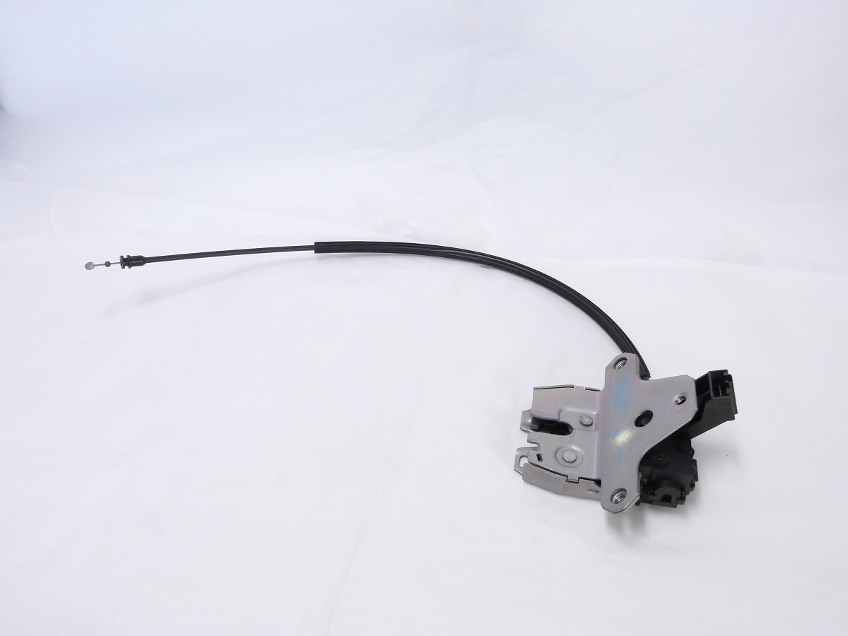 ジャガー純正 C2Z11315 トランクロックアクチュエーター XF JJJ00369(外装)｜売買されたオークション情報、yahooの商品 ...
