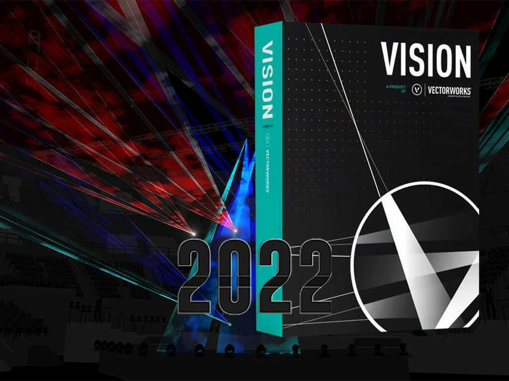 数量限定 Vectorworks Vision 2022 for mac 英語版 永久版 ダウンロード版(建築、土木)｜売買されたオークション ...