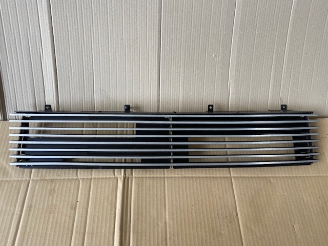 EKワゴン EKスポーツ H82W ビレットグリル A4036 X(フロント)｜売買されたオークション情報、yahooの商品情報をアーカイブ ...