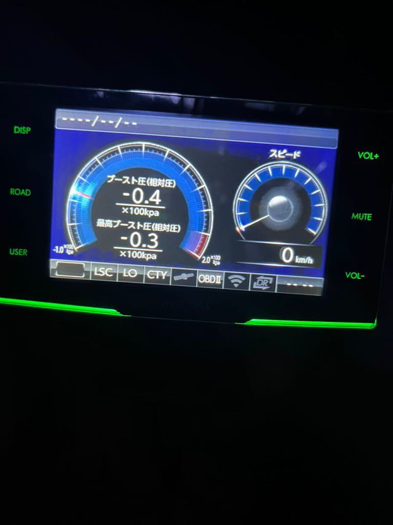 コムテック レーダー探知機 ZERO 707LV ＋ OBD2-R2(コムテック)｜売買されたオークション情報、yahooの商品情報をアーカイブ公開 - オークファン（aucfan.com）