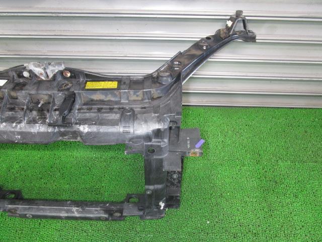 ベリーサ DBA-DC5W ラジエータコアサポート D461-53-110 /37136(フロント)｜売買されたオークション情報、yahooの ...