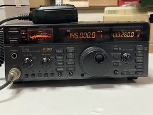 IC-821の値段と価格推移は？｜9件の売買情報を集計したIC-821の価格や価値の推移データを公開