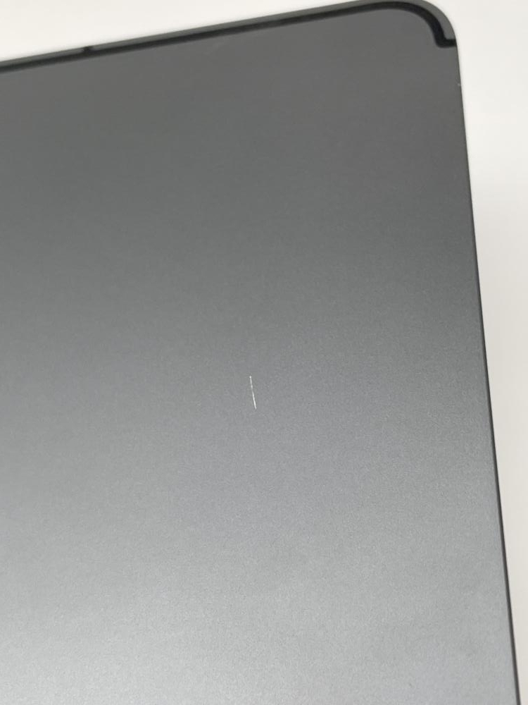 U274 ジャンク品 iPad PRO 11インチ 第3世代 128GB Apple 国内版SIM フリー シルバー /080(iPad本体)｜売買されたオークション情報、yahooの商品情報 ...