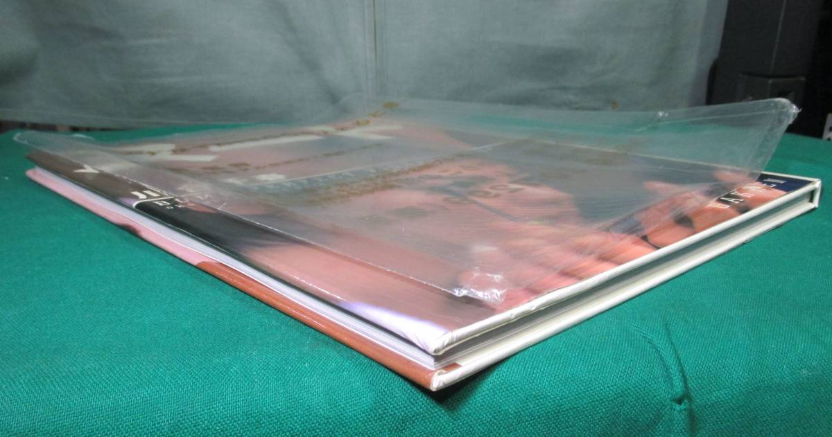 絶版 川合千春 写真集 ヌード BOMB PERFECT VISUAL SCENE OKU SHUN PHOTO WORKS VOLUME ONE 1998年 学習研究所/タトゥー 1522 ...