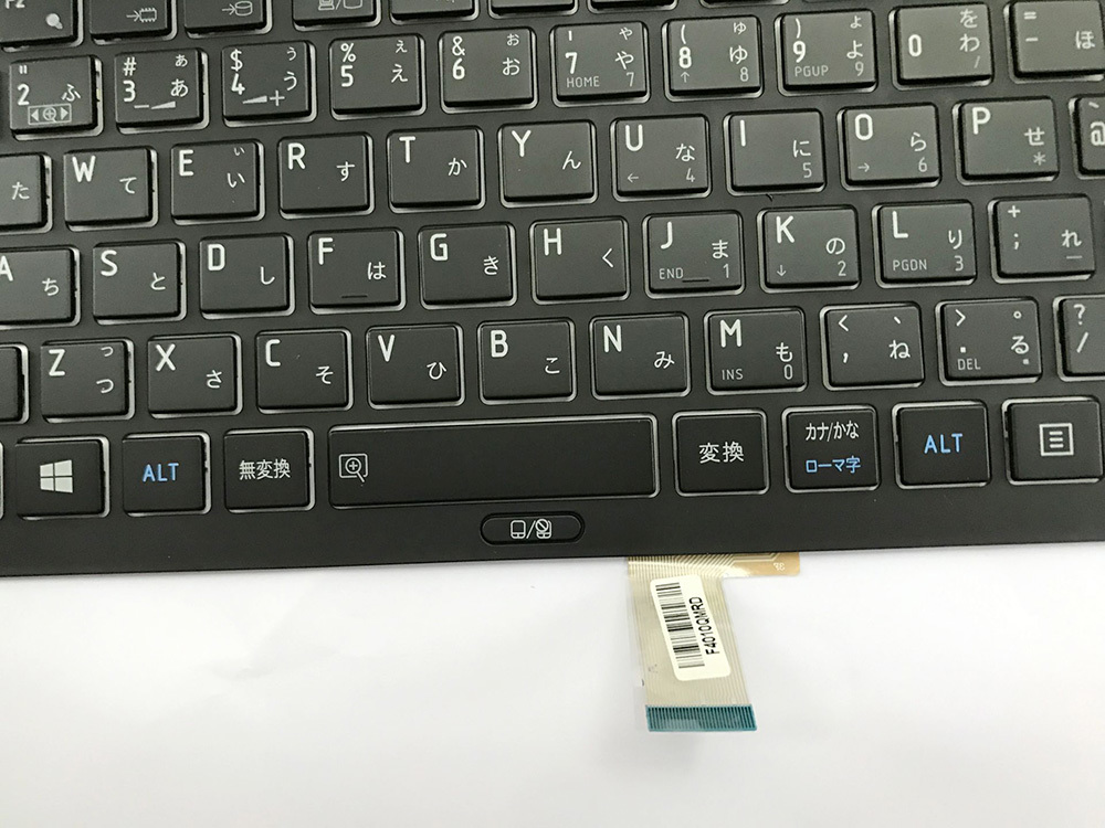 東芝 TOSHIBA Dynabook RX3 R700 R730 R731 R732 R731/C R731/D R731/B R732/F ...