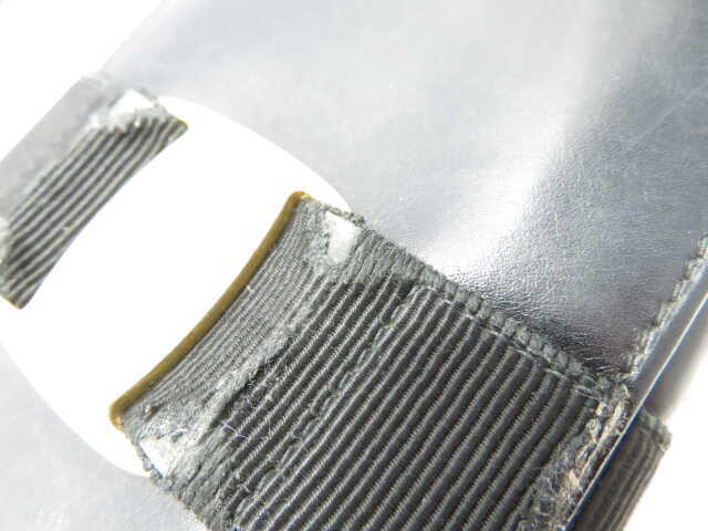 1円 難あり含 ヴィトン フェラガモ ディオール等 キーケース 財布 ジュエリーケース 大量セット BN910(ダミエライン)｜売買されたオークション情報、yahooの商品情報をアーカイブ公開 ...