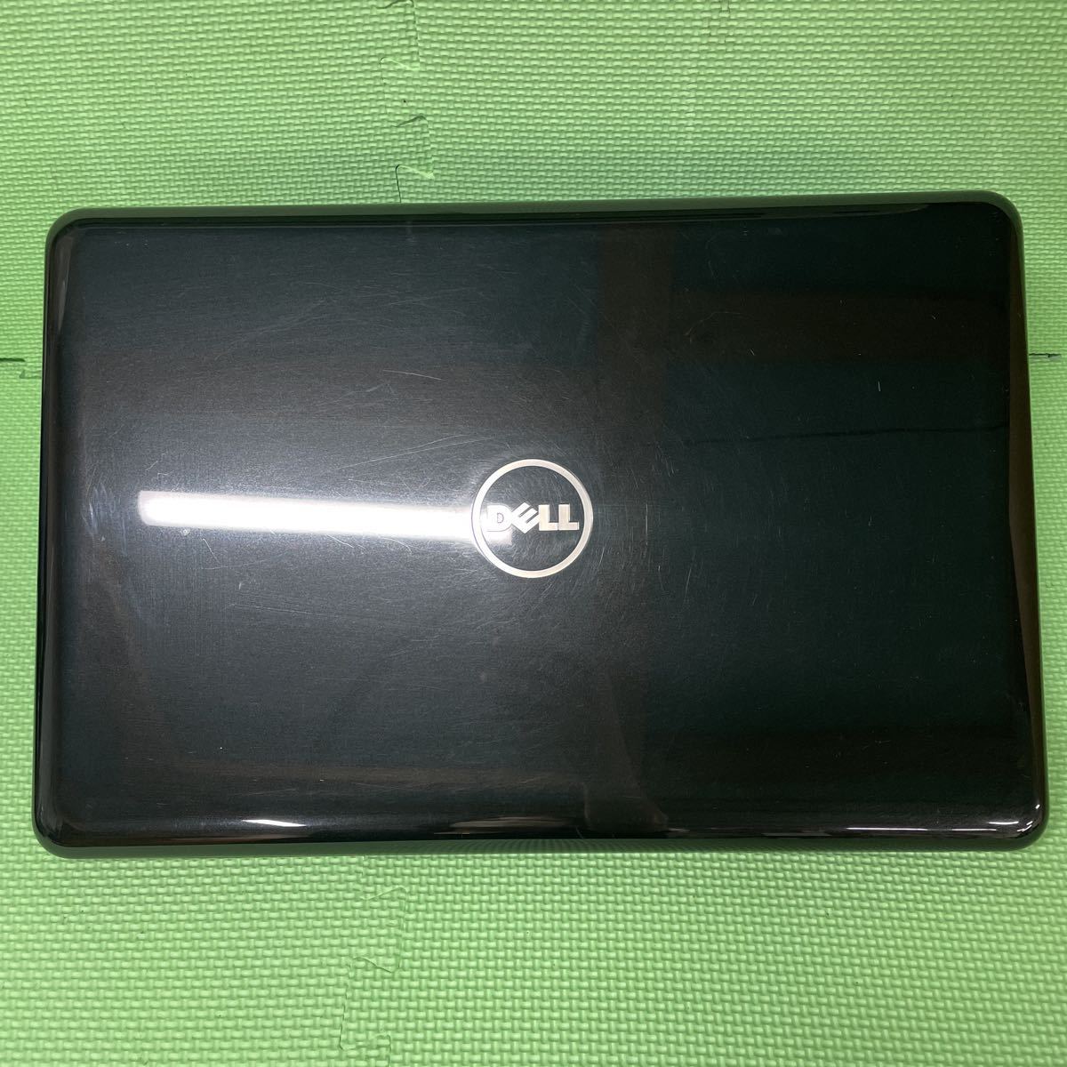 M8-47 セール/Win11/ SSD240GB DELL Inspiron 5767 P32E 7世代 Core i7 7500U/メモリ ...
