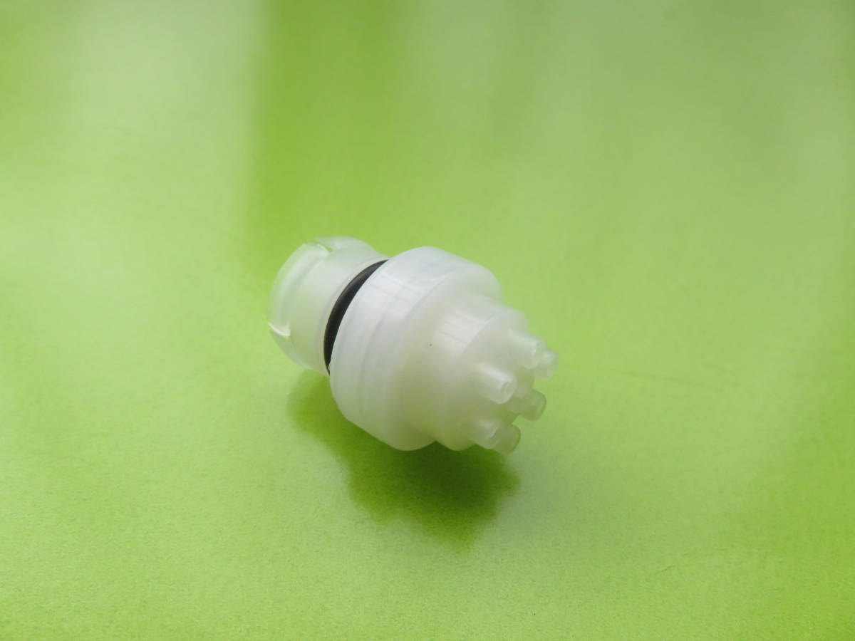 スチール用燃料タンクベント MS260 MS280 MS360 MS381 024 026 036 034 044 MS260 MS280 ...