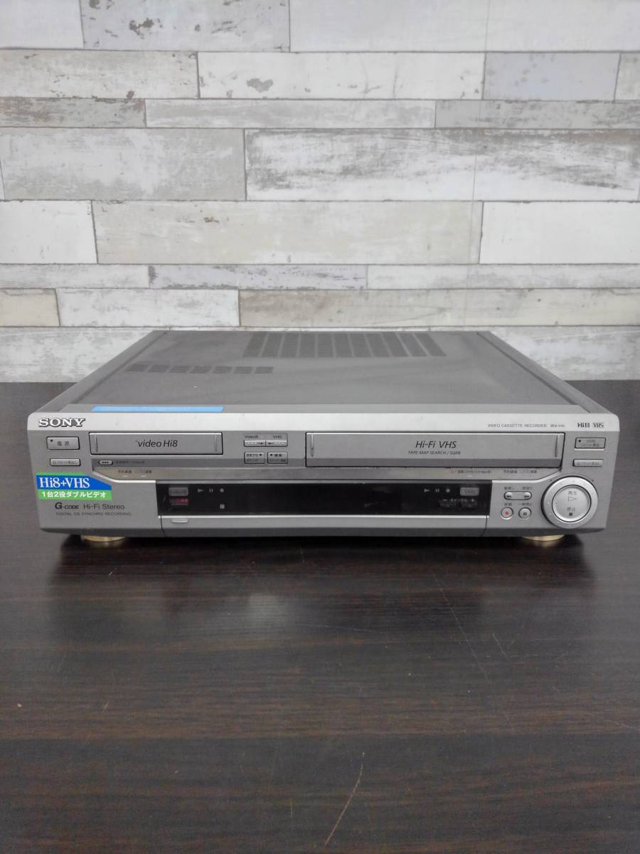 720 VHSの値段と価格推移は？｜9件の売買情報を集計した720 VHSの価格や価値の推移データを公開