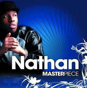 HMV渋谷 NATHAN DANCE & SOUL /MASTERPIECE MONA5NATLP(R&B、ソウル)｜売買されたオークション ...