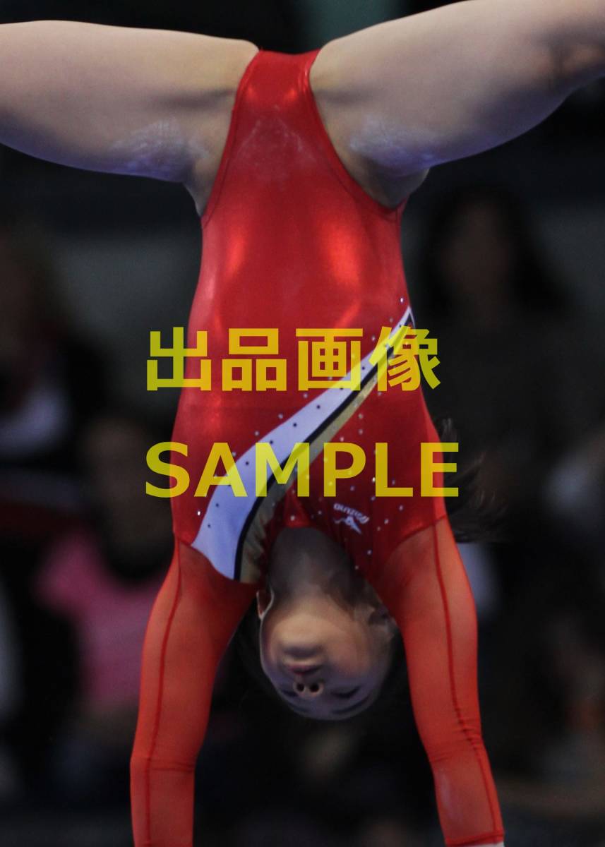 M.Murakami 2L 写真 超光沢 厚紙 スポーツ選手2(写真)｜売買されたオークション情報、yahooの商品情報をアーカイブ公開 - オークファン（aucfan.com）