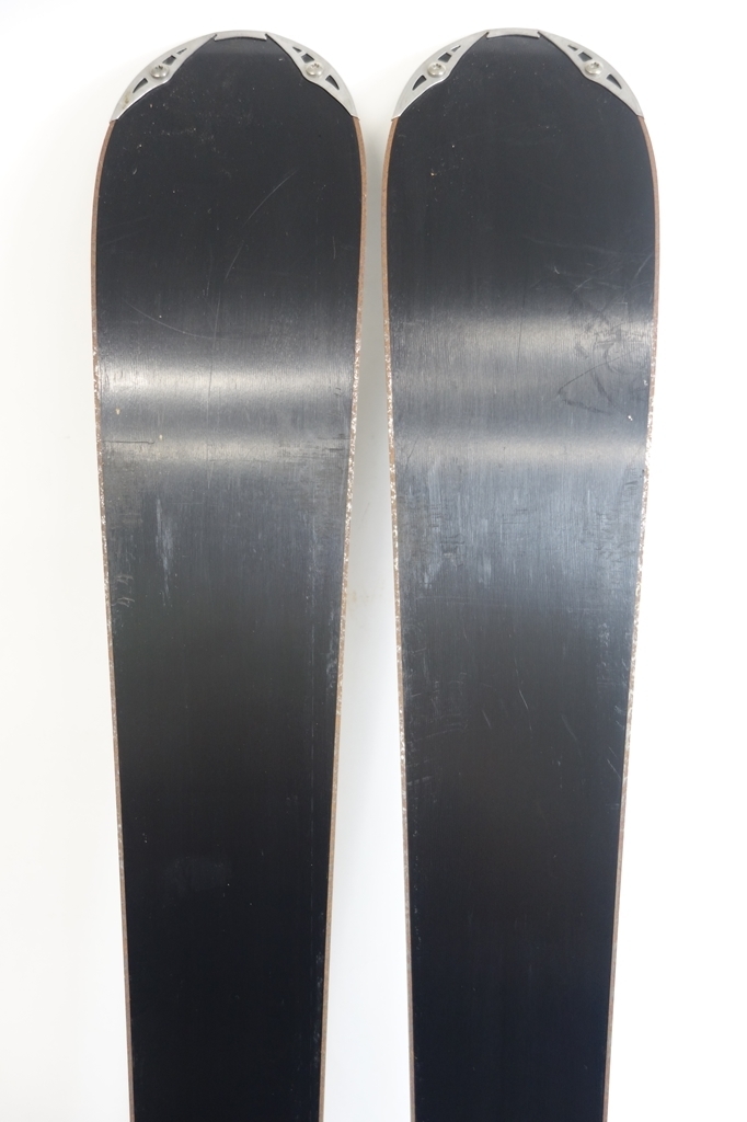 訳あり 17/18 FISCHER PRO MTN FIRE 160cm RS 9 ビンディング付き スキー フィッシャー(160cm ...