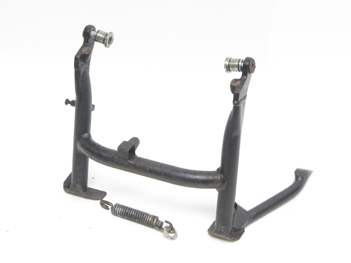 BMW R1100S センタースタンド WB10422J8XZA85(BMW用)｜売買されたオークション情報、yahooの商品情報をアーカイブ ...