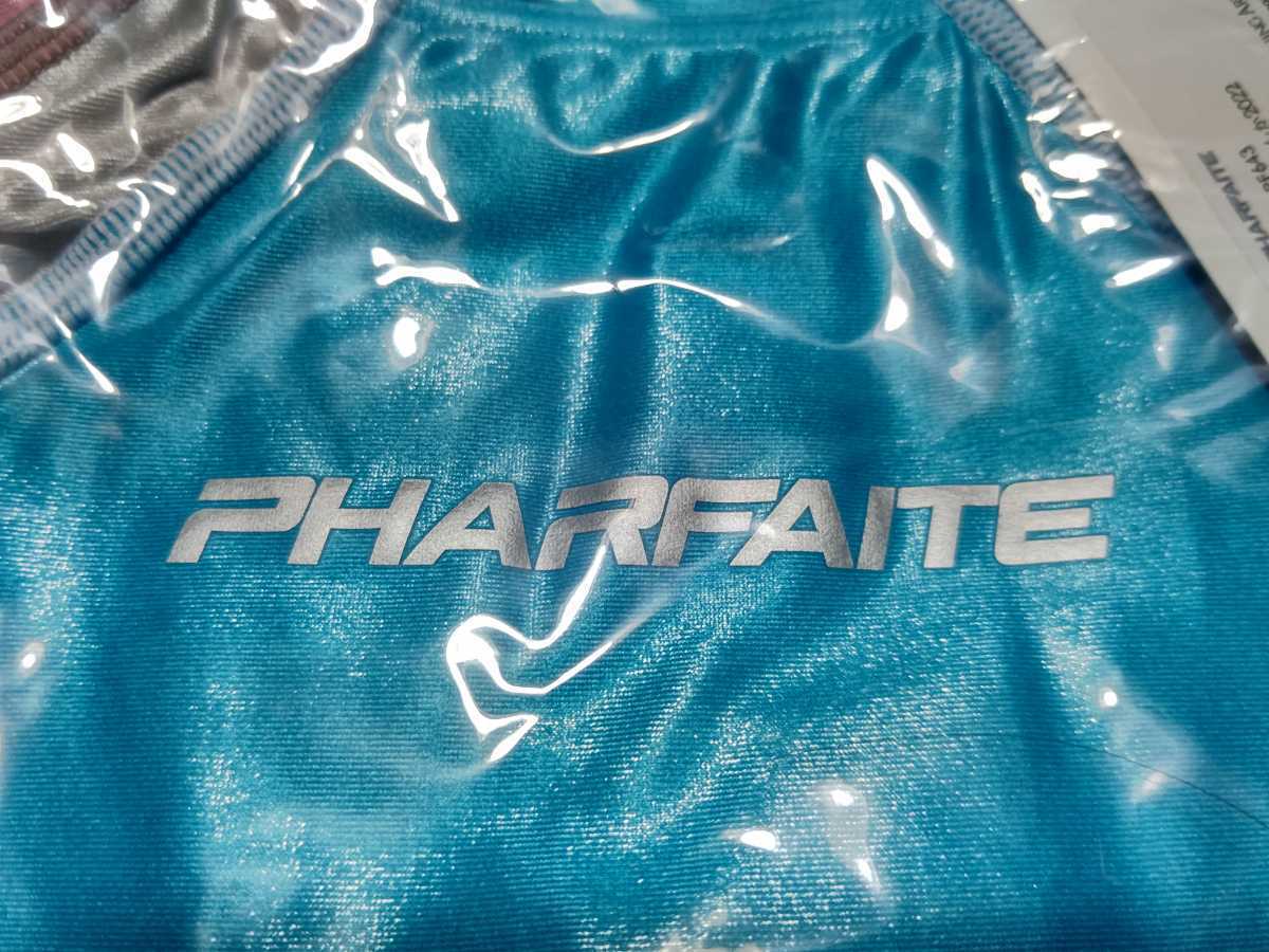 競泳水着 フラットシーマー レーシングスイムウェア ぶらんか2022モデル パルフェット PHARFAITE(ワンピース)｜売買されたオークション情報、yahooの商品情報をアーカイブ公開 ...