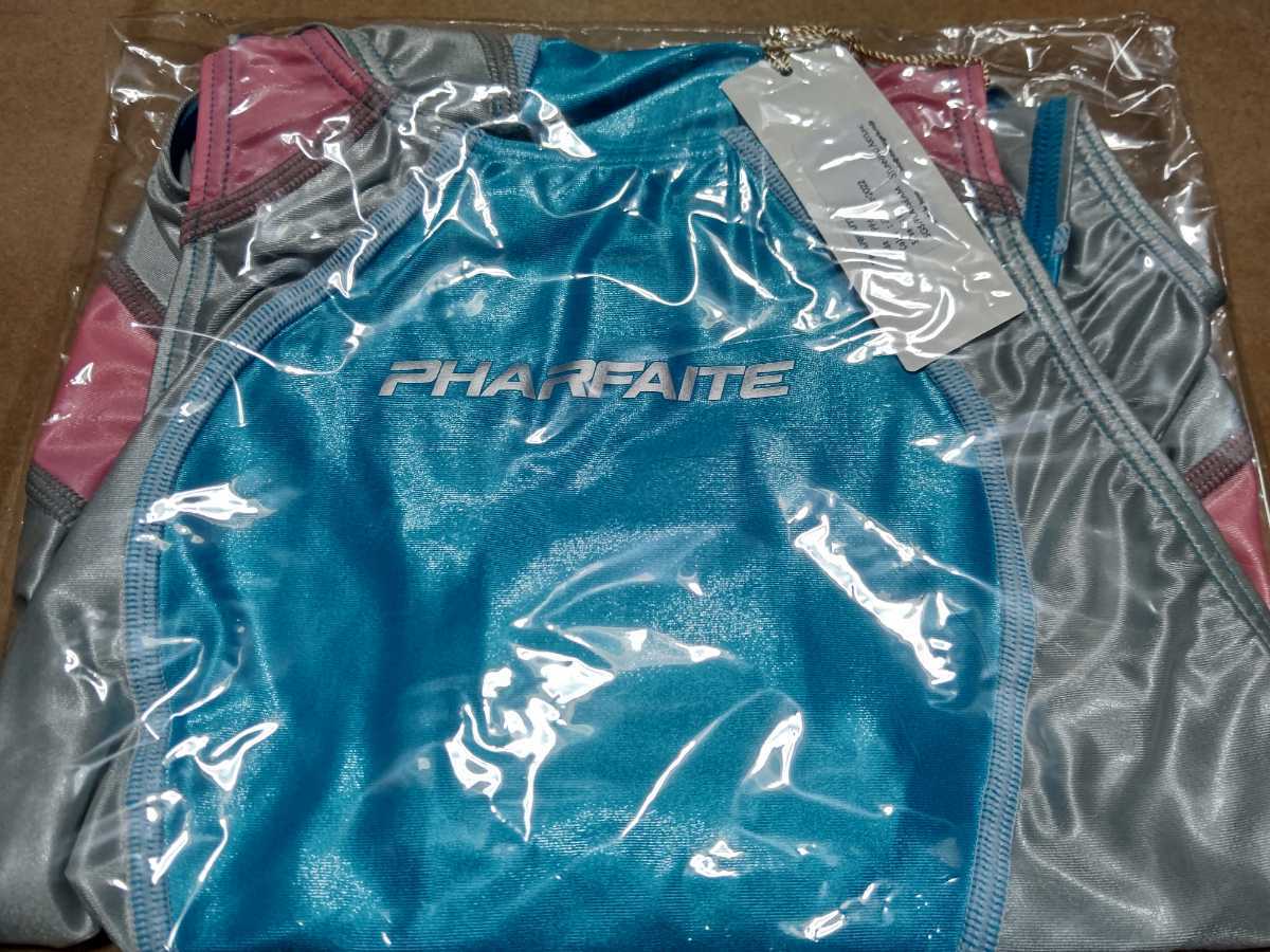競泳水着 フラットシーマー レーシングスイムウェア ぶらんか2022モデル パルフェット PHARFAITE(ワンピース)｜売買されたオークション情報、yahooの商品情報をアーカイブ公開 ...