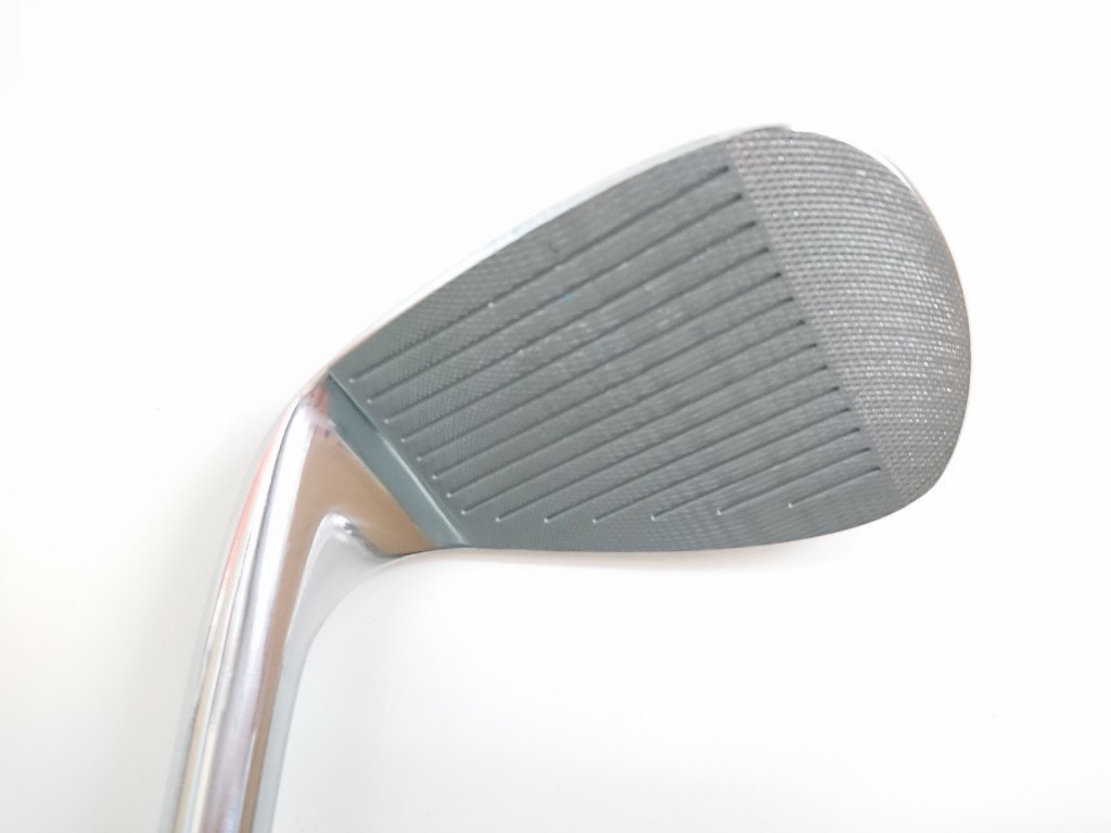 50484 MIRAI ミライゴルフ STOPPING WEDGE ウェッジ 52° MKT フレックスR(ウェッジ)｜売買されたオークション ...