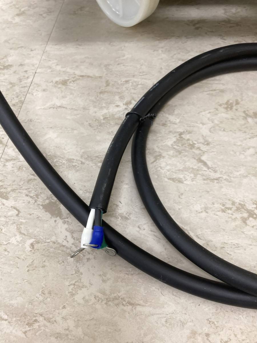 ヤマト科学 マッフル炉 FP410 100 1150℃ 電気炉(電気計測器)｜売買されたオークション情報、yahooの商品情報をアーカイブ公開 ...