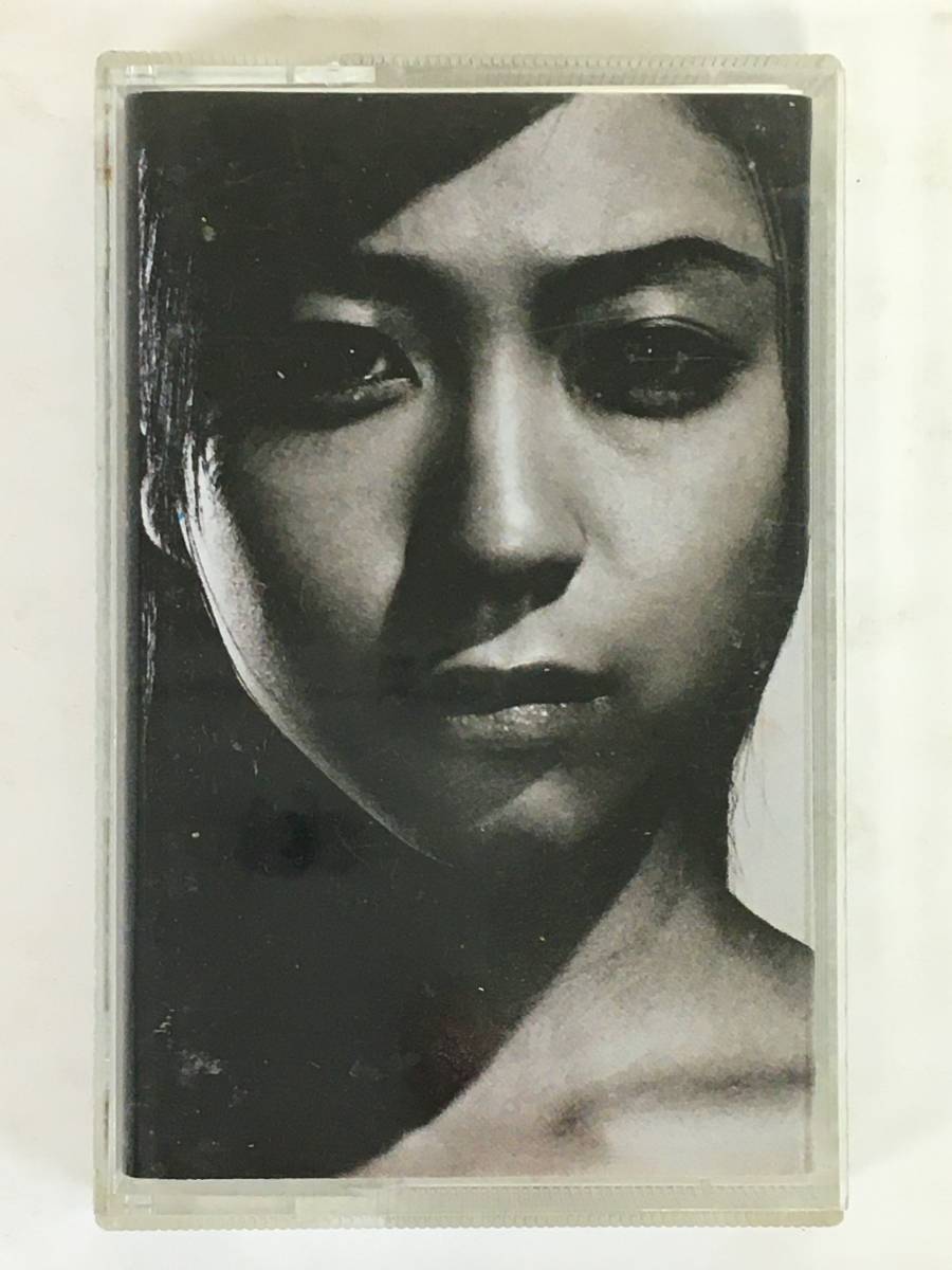 L014 宇多田ヒカル DEEP RIVER ディープ リバー カセットテープ(ロック、ポップス)｜売買されたオークション情報、yahooの商品情報をアーカイブ公開 - オークファン ...