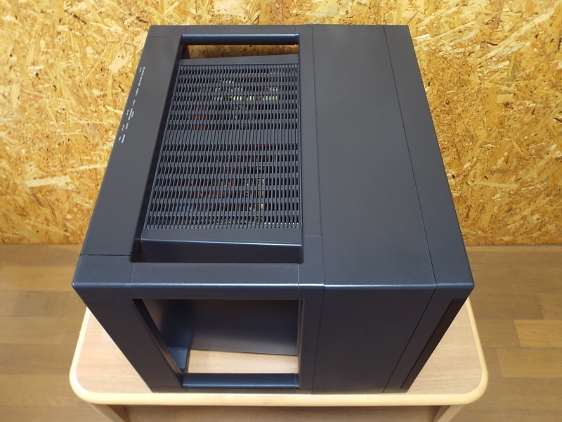 SONY PROFEEL PRO KX-21HV1S ソニー プロフィールプロ トリニトロン TRINITRON RGB21 RGB15KHz ...