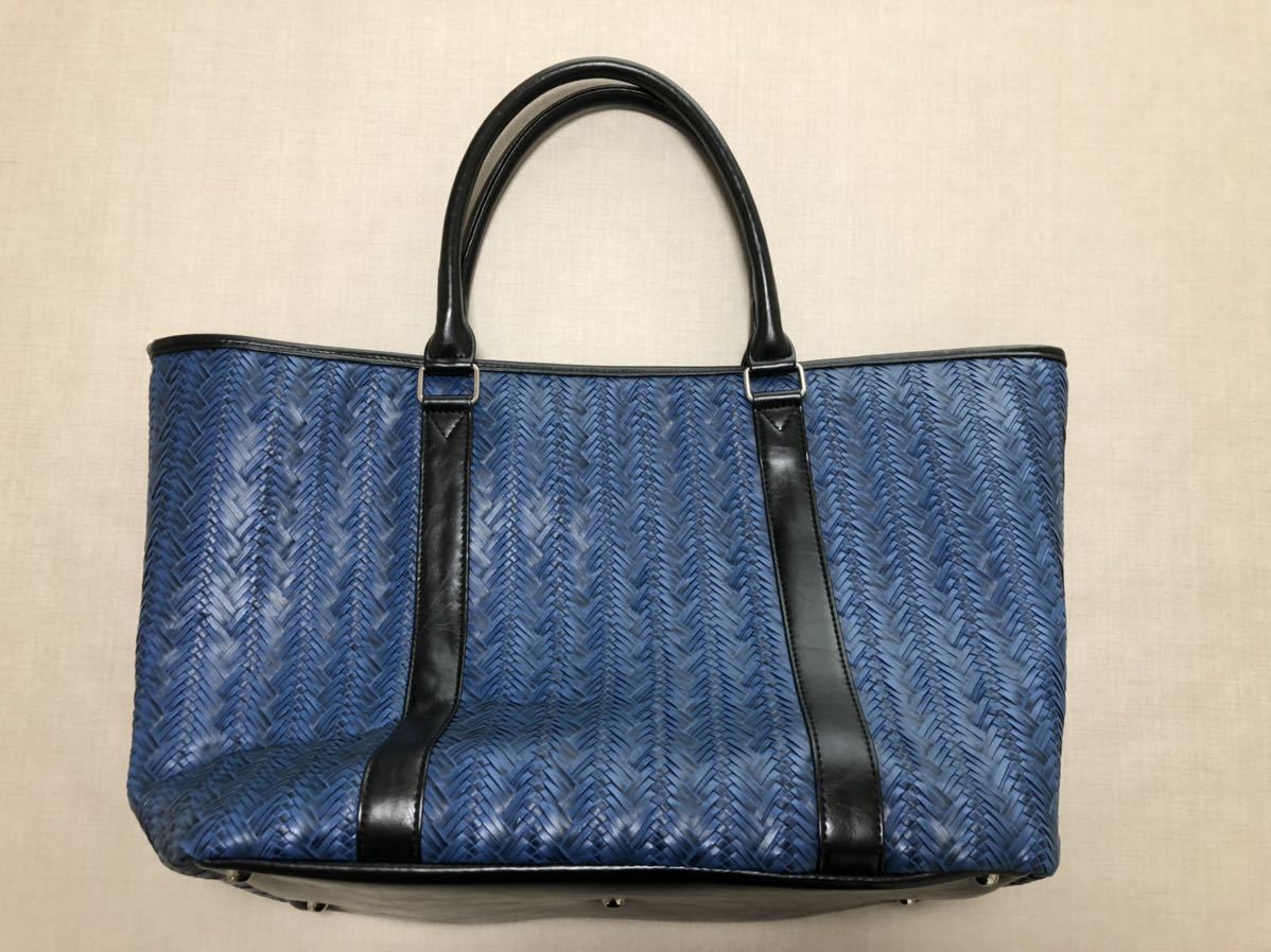 品 キャスコ kasco ゴルフ ボストンバッグ トートバッグ KST-130(その他)｜売買されたオークション情報、yahooの商品情報をアーカイブ公開 - オークファン（aucfan.com）