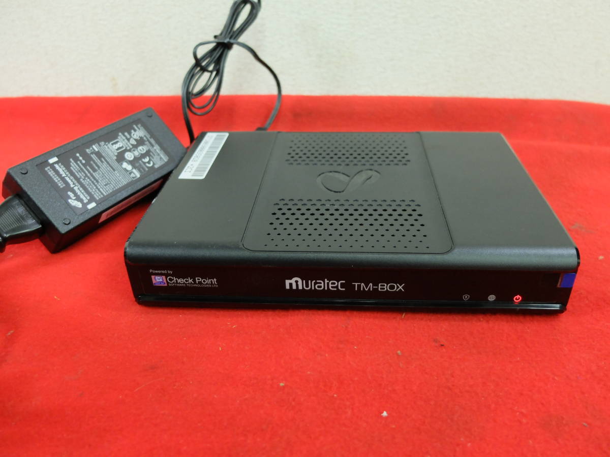 UTM CHECKPOINTの値段と価格推移は？｜4件の売買情報を集計したUTM CHECKPOINTの価格や価値の推移データを公開