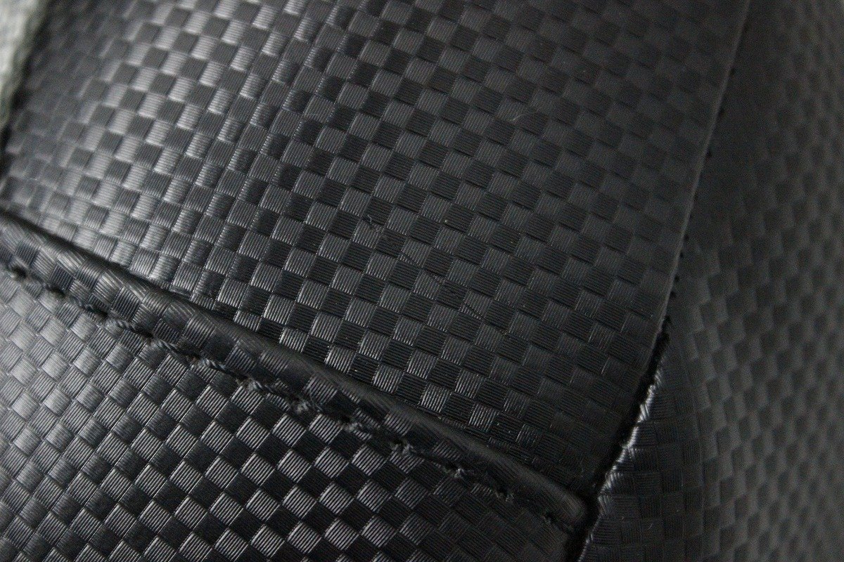 ABsport ブルガリアンサンドバッグ 10kg 筋トレ ウエイトトレーニング エクササイズ 11-E004Z/1/160(ウエイト)｜売買されたオークション情報、yahooの商品情報を ...