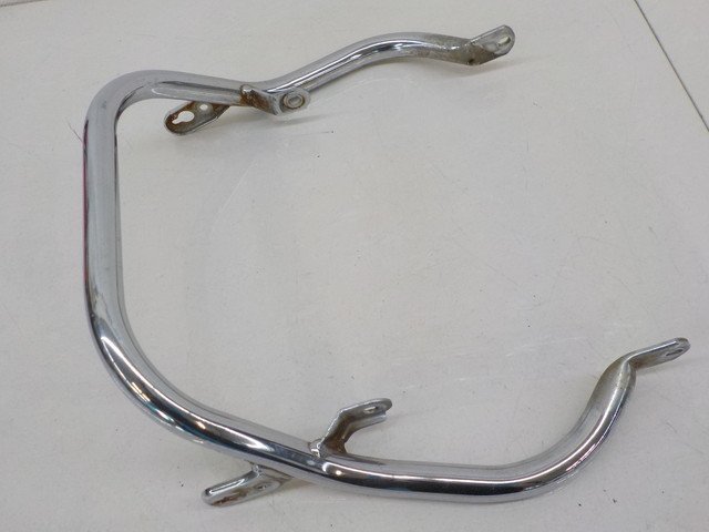 D176 スズキ バンバン200 純正 グラブバー タンデムバー 4-11/2 ま(スズキ用)｜売買されたオークション情報、yahooの商品情報をアーカイブ公開 - オークファン（aucfan ...