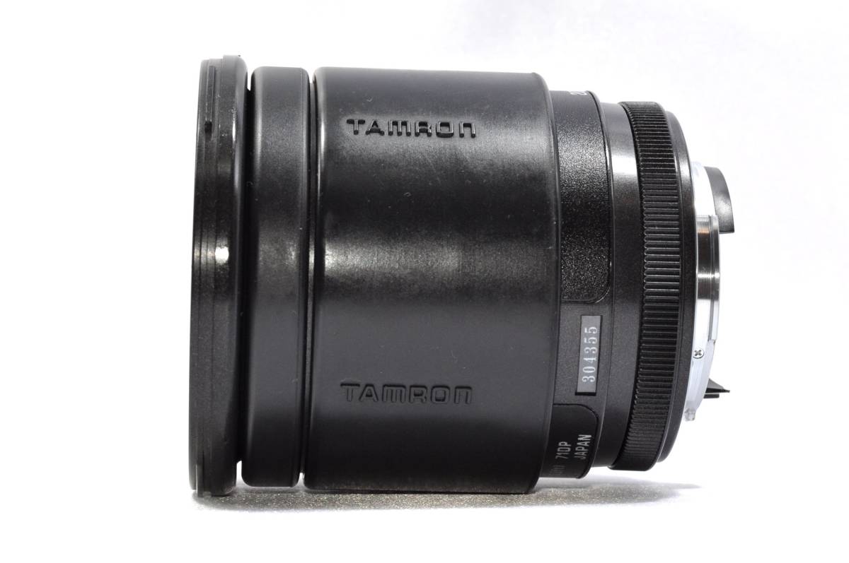 タムロン TAMRON AF ASPHERICAL 28-200mm F3.8-5.6 PENTAX ペンタックス用 ＃1468(ペンタックス)｜売買されたオークション情報、yahooの商品 ...