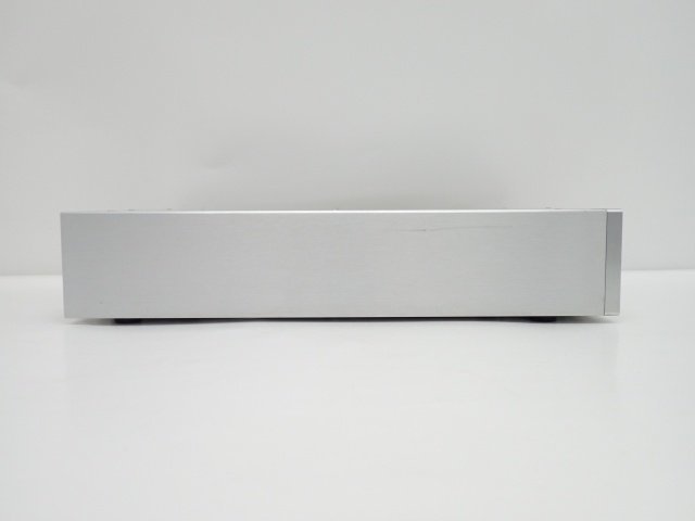 AUDIO ANALOGUE PRIMO CDP 2.0 CDプレーヤー リモコン付 オーディオアナログ プリモ 683F3-8(一般)｜売買されたオークション情報、yahooの商品情報を ...