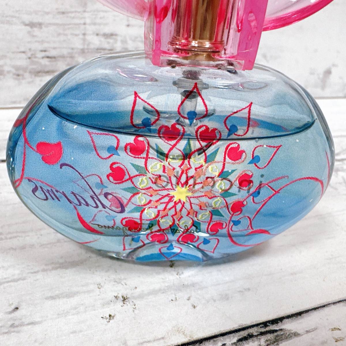 香水 サルヴァトーレ フェラガモ インカント チャーム オーデトワレ 30ml incanto 7057(サルヴァトーレ・フェラガモ)｜売買されたオークション情報、yahooの商品情報を ...