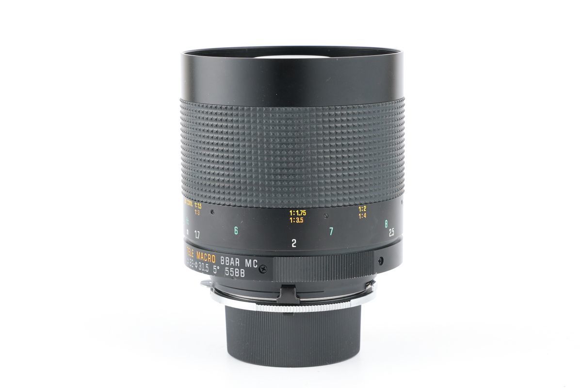 03844cmrk TAMRON SP 500mm F8 55B ミラーレンズ ニコン Fマウント(ニコン)｜売買されたオークション情報、yahooの商品情報をアーカイブ公開 - オークファン ...