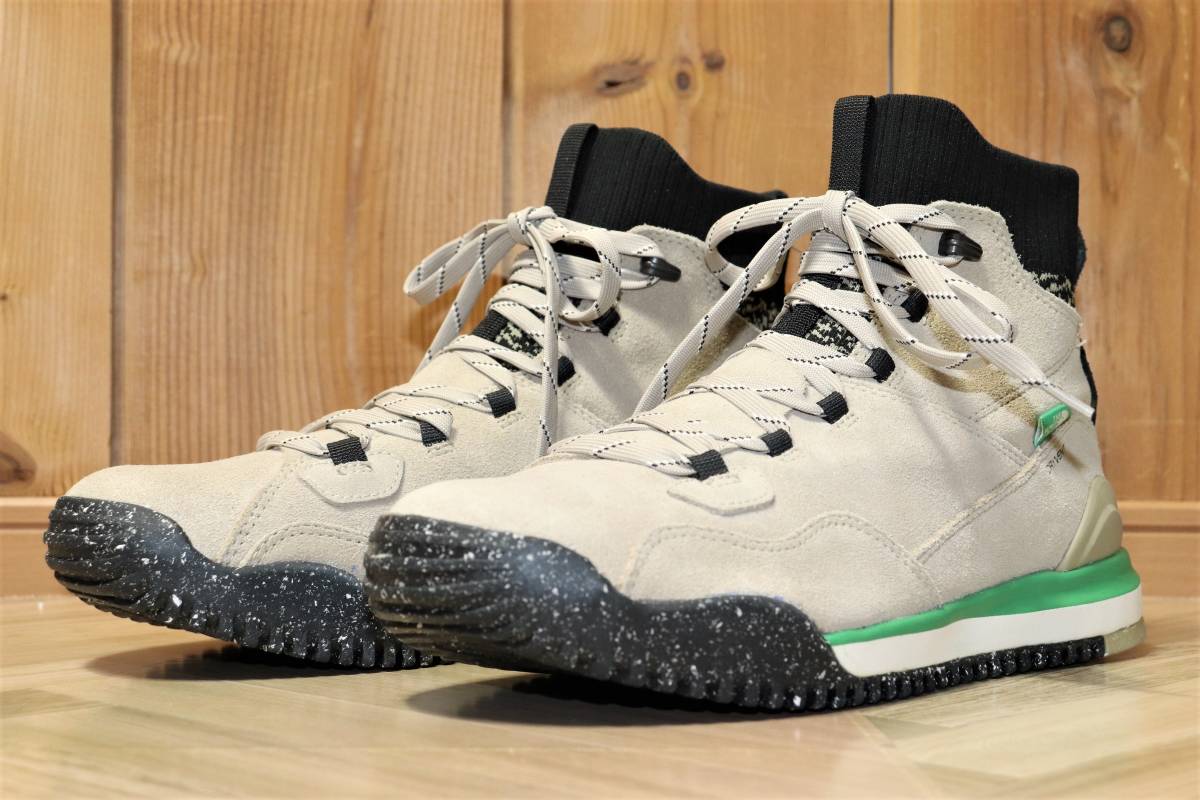 THE NORTH FACE B2B Ⅲ SPORT WP US9/27cm 海外企画 ノースフェイス バックトゥバークレー3 トレッキング 防水(27.0cm)｜売買されたオークション情報 ...