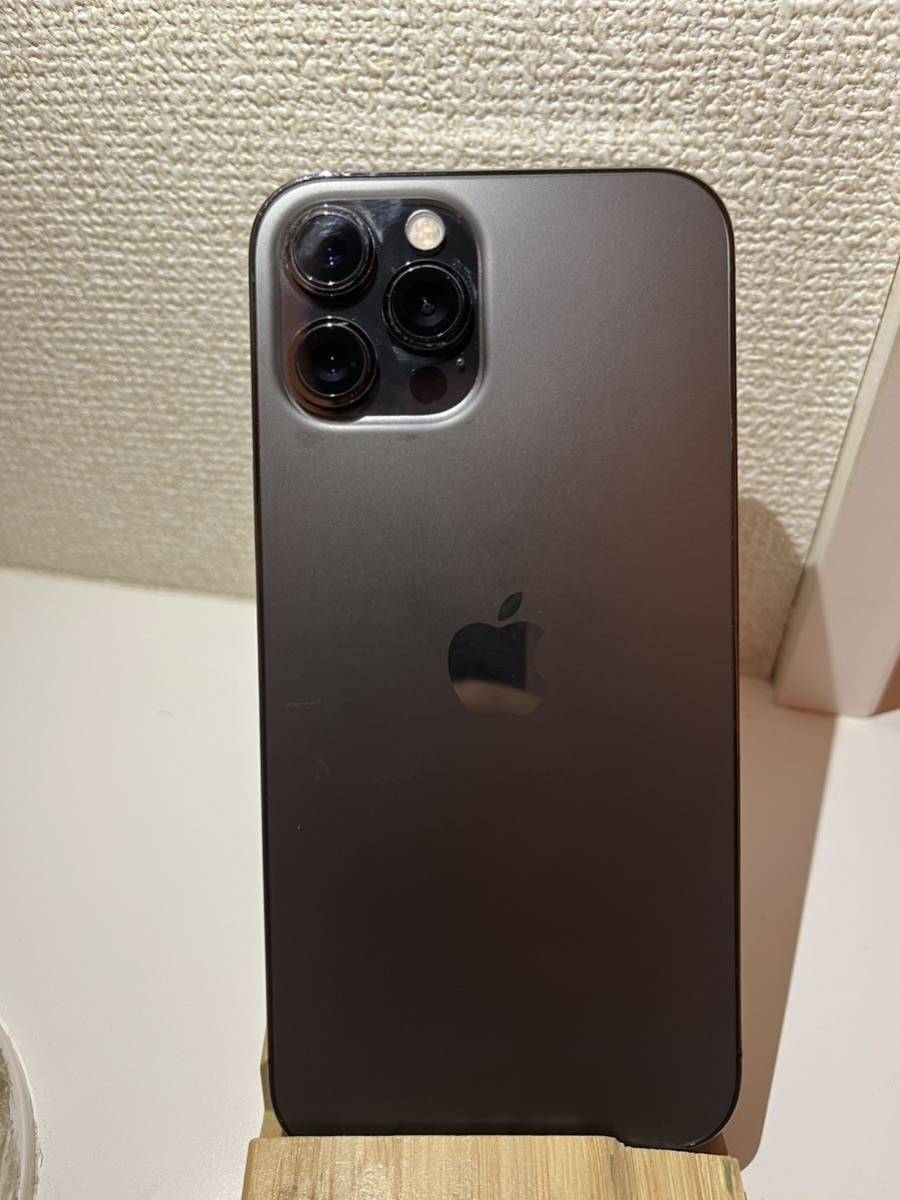 SIMフリー iPhone12pro MAX 512GB(iPhone)｜売買されたオークション情報、yahooの商品情報をアーカイブ公開 - オークファン（aucfan.com）