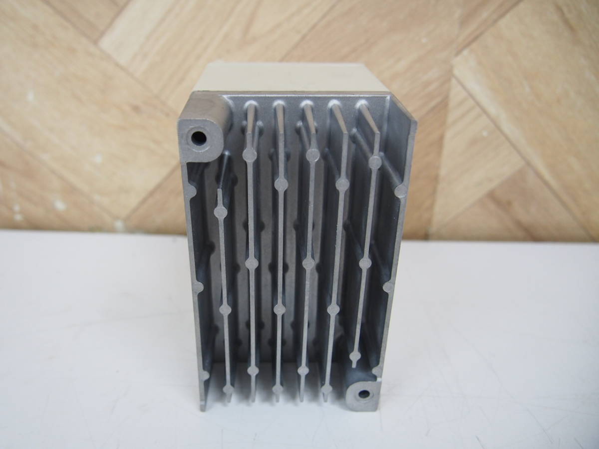 1K1021-36 KASUGA 春日電機 インバータ KVFH-K KVFH204K(電材、配電用品)｜売買されたオークション情報 ...