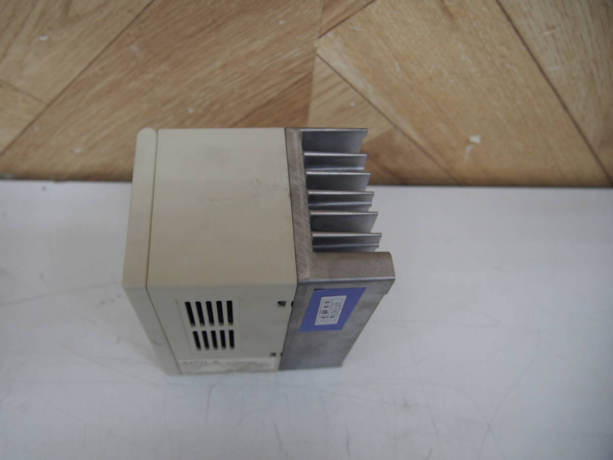 1K1021-36 KASUGA 春日電機 インバータ KVFH-K KVFH204K(電材、配電用品)｜売買されたオークション情報 ...