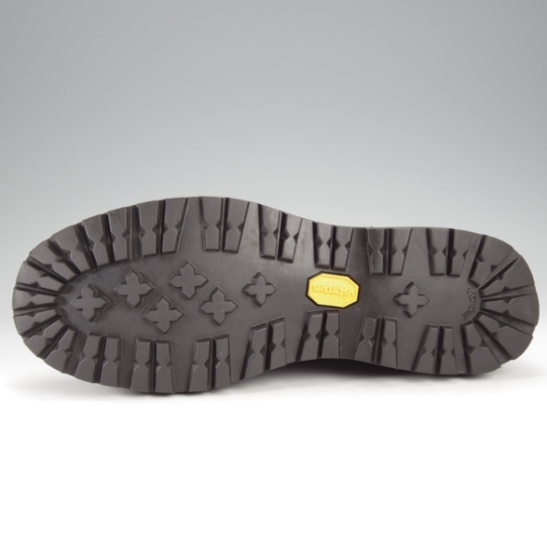 極上 Danner/ダナー 7.5EE モデル ダナーライト 3/濃茶×黒/33222 DANNER LIGHT 3/レザー×ナイロン/ブーツ/メンズ j435-6(7.5インチ)｜売買された ...