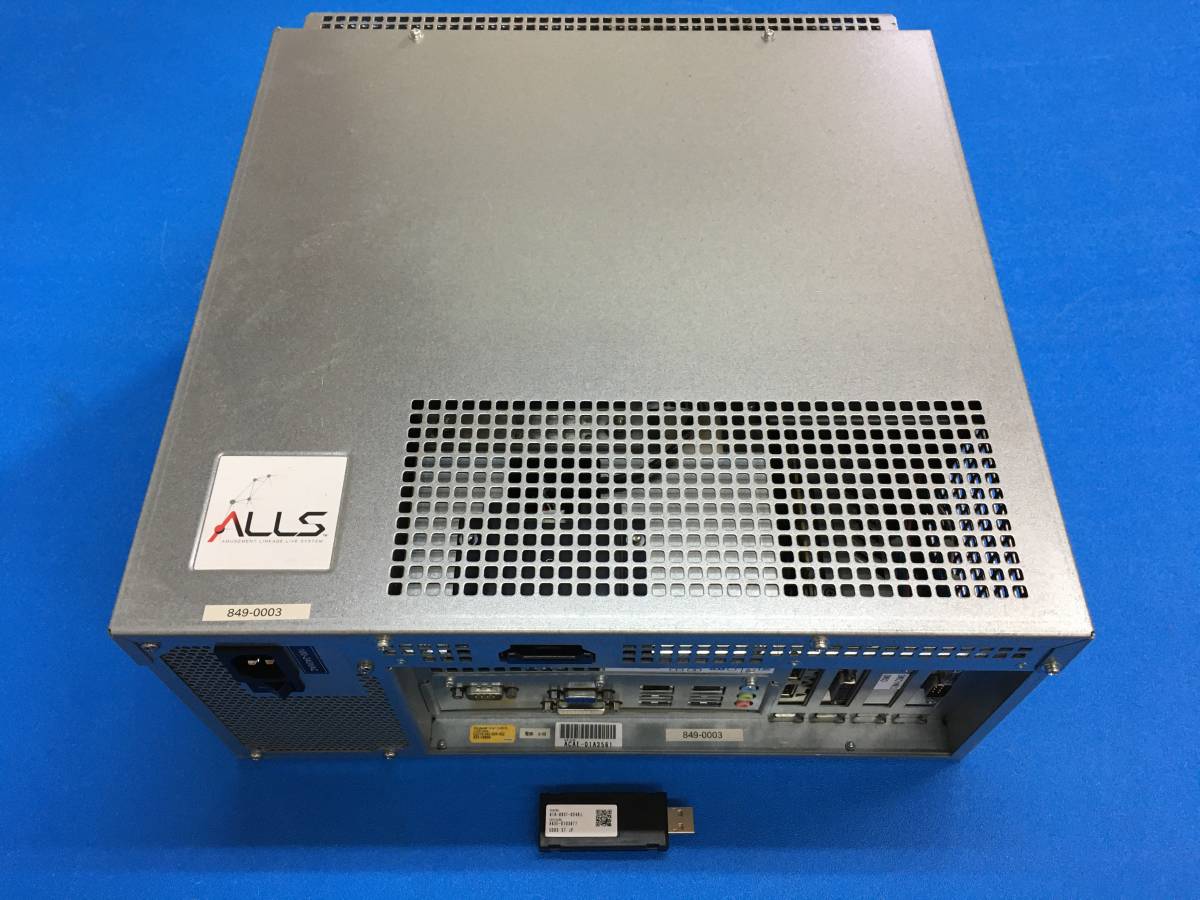 セガ SEGA セガワールドドライバーズ チャンピオンシップ SWDC SEGA World Drivers Championship ...