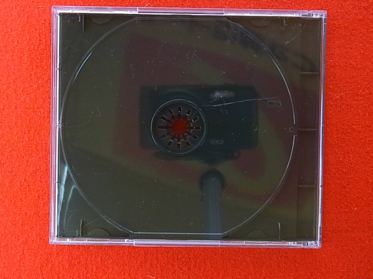 PCCDR メタルエンジェル2 METAL ANGEL2 PCエンジン CD-ROM2用 CDのみ(シミュレーション)｜売買されたオークション ...