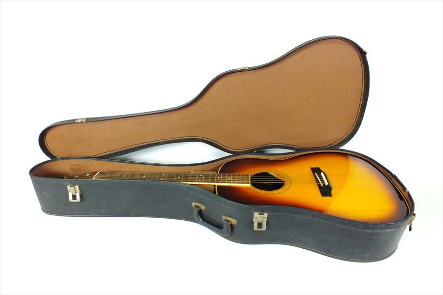 Maxwin マックスウィン 200E エレアコ ハードケース付き 現状品 221008A2179(その他)｜売買されたオークション情報、yahooの商品情報をアーカイブ公開 - オークファン ...