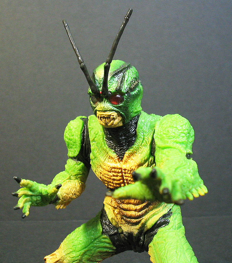 HDM創絶 アルティメットソリッド 仮面ライダー シン 真 HD 開封品(真・仮面ライダー)｜売買されたオークション情報、yahooの商品情報をアーカイブ公開 - オークファン（aucfan.com）