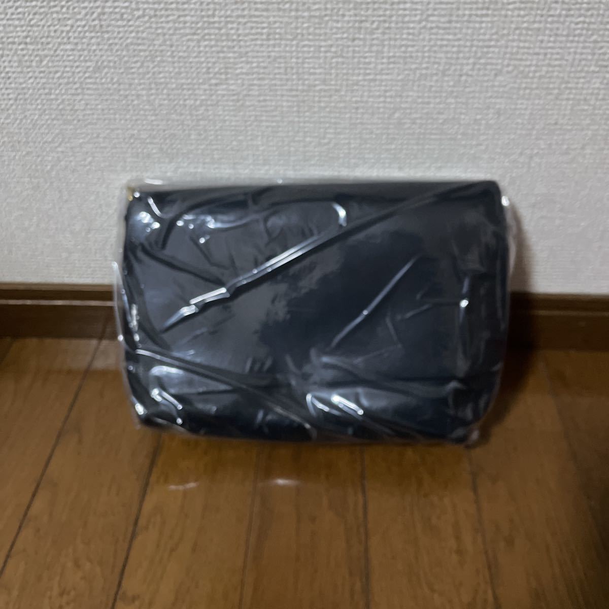 HERZ ショルダーバック G-37(ショルダーバッグ)｜売買されたオークション情報、yahooの商品情報をアーカイブ公開 - オークファン（aucfan.com）