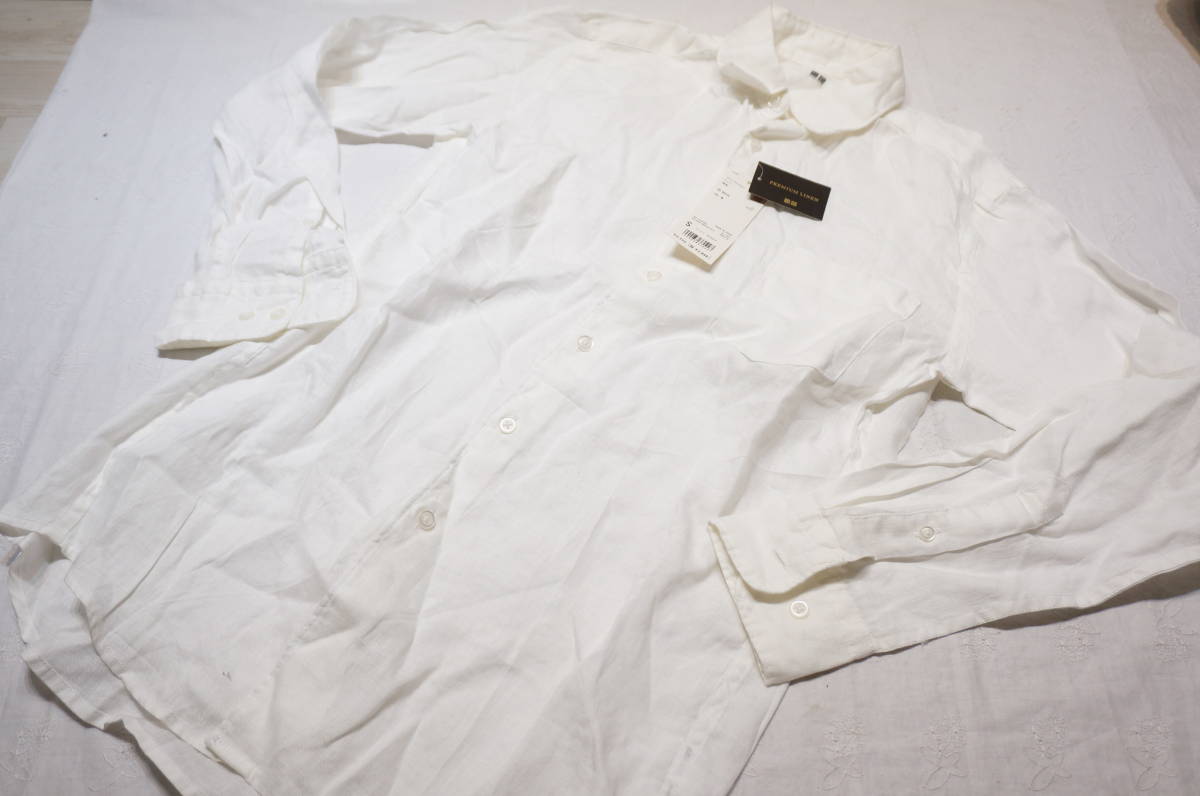 K22A 大量 12点 ユニクロ メンズ サイズ色々 まとめ売り プルオーバー/パーカ/クルーネックT/ヒートテック/ステテコ 他 保管品(男性用)｜売買されたオークション情報、yahooの ...