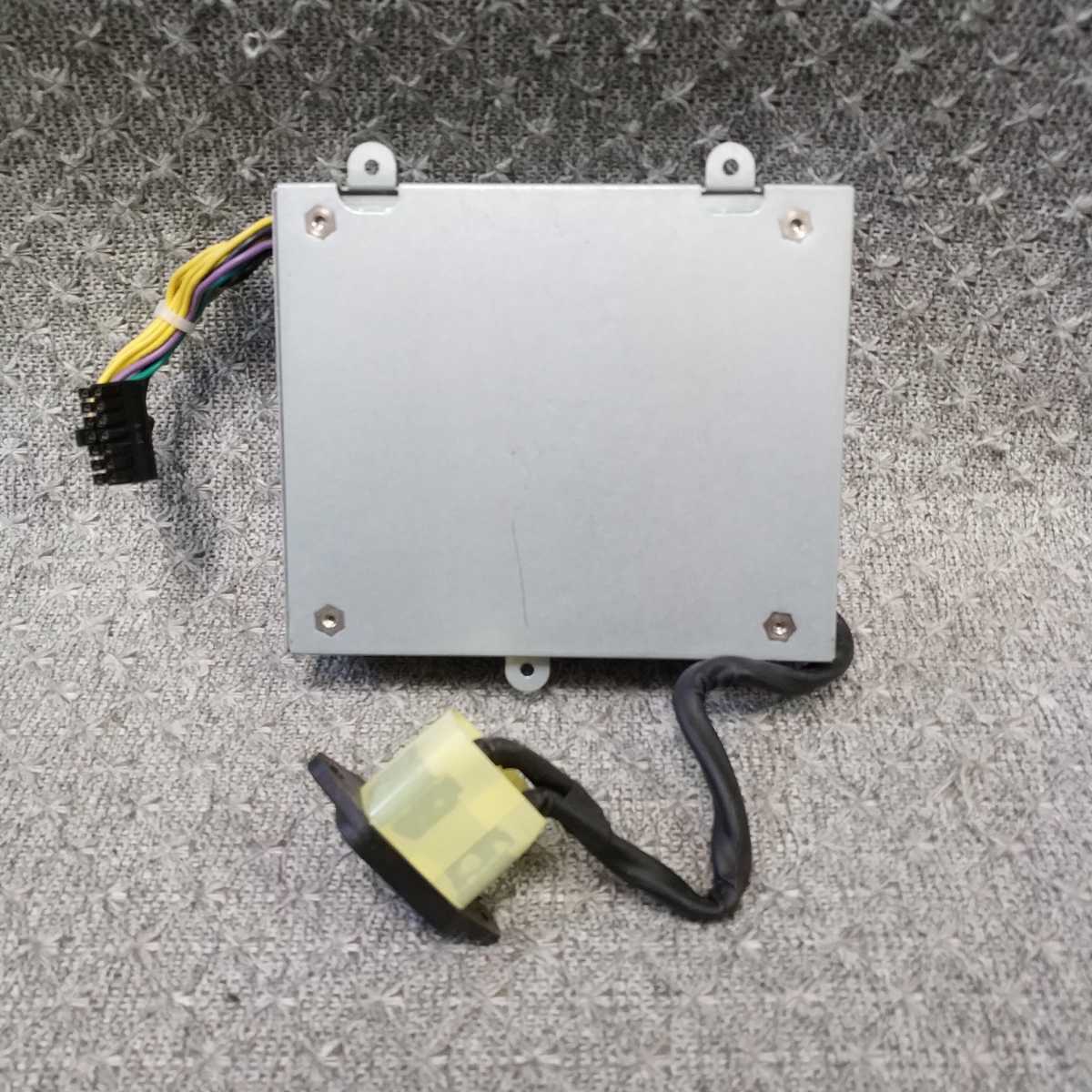 速達 Lenovo ThinkCentre Edge M71z M72z M73z 150W 電源ユニット HKF1502-3B FSP150 ...
