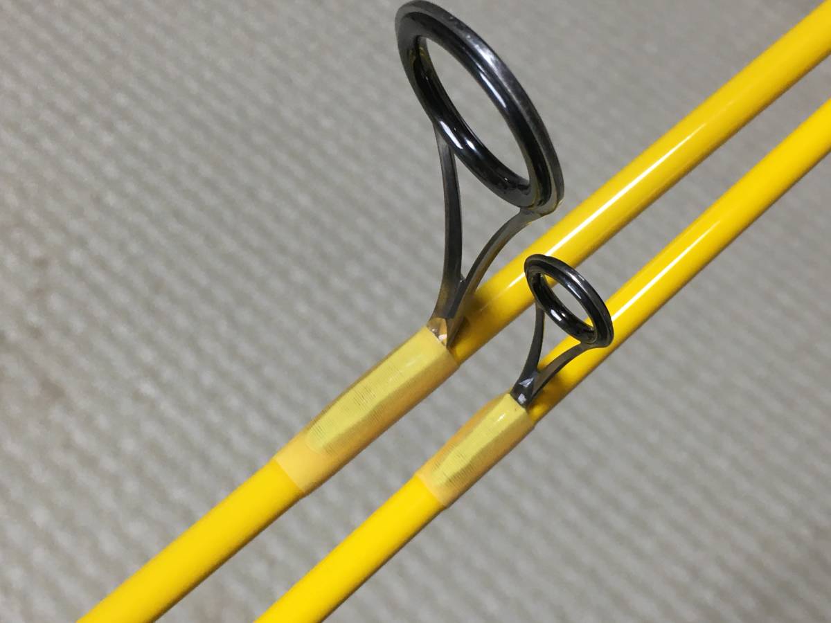 ゼナック アストラ S76 LDB 品 ZENAQ ASTRA(ゼナック)｜売買されたオークション情報、yahooの商品情報をアーカイブ公開 - オークファン（aucfan.com）