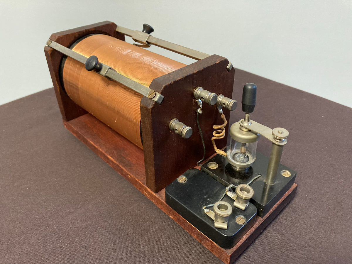 鉱石 ラジオの値段と価格推移は？｜75件の売買情報を集計した鉱石 ラジオの価格や価値の推移データを公開